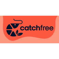 catchfree 2026 Company Profile: Valuation, Funding & Investors | PitchBook