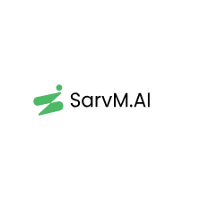 SarvM.AI 2026 Company Profile: Valuation, Funding & Investors | PitchBook
