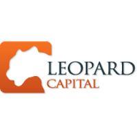 Leopard Capital Company Profile: Financings & Team | PitchBook