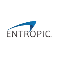 Entropic Communications 2026 Company Profile: Valuation, Investors ...