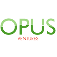 Opus Ventures (United States) investment portfolio | PitchBook