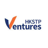 HKSTP Ventures investment portfolio | PitchBook