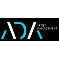 ADA Artist Management 2026 Company Profile: Valuation, Investors ...