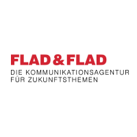FLAD & FLAD Communication 2026 Company Profile: Valuation, Funding ...