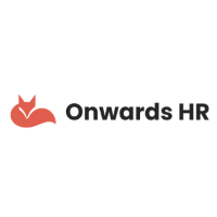 Onwards HR 2026 Company Profile: Valuation, Funding & Investors | PitchBook