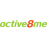 Active8Me 2026 Company Profile: Valuation, Funding & Investors | PitchBook
