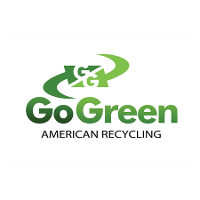 Go Green America Recycling 2026 Company Profile: Valuation, Investors ...