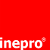 Inepro Pay 2026 Company Profile: Valuation, Investors, Acquisition ...