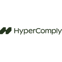HyperComply 2026 Company Profile: Valuation, Investors, Acquisition ...