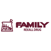 Family Rexall Drug 2026 Company Profile: Valuation, Funding & Investors ...