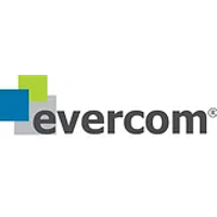 Evercom 2026 Company Profile: Valuation, Investors, Acquisition | PitchBook