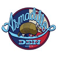 Armadillo Den 2026 Company Profile: Valuation, Funding & Investors ...