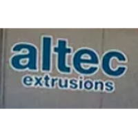 Altec Extrusions 2026 Company Profile: Valuation, Investors ...