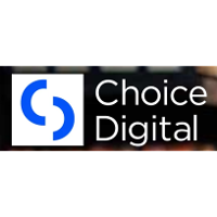 Choice Digital 2026 Company Profile: Valuation, Funding & Investors ...