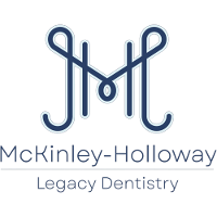 Ray McKinley DDS 2026 Company Profile: Valuation, Funding & Investors ...