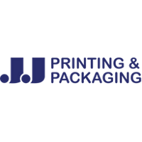 JJ Printing & Packaging 2026 Company Profile: Valuation, Investors ...