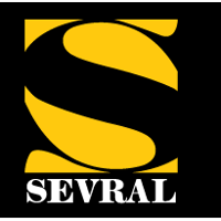 SEVRAL 2026 Company Profile: Valuation, Funding & Investors | PitchBook