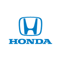 Kelly Honda 2026 Company Profile: Valuation, Funding & Investors ...