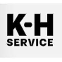 KH Service 2026 Company Profile: Valuation, Investors, Acquisition ...