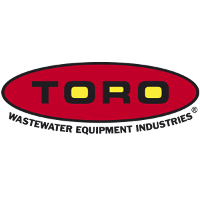 Toro (Machinery) 2025 Company Profile: Valuation, Funding & Investors ...