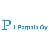 J. Parpala 2026 Company Profile: Valuation, Investors, Acquisition ...