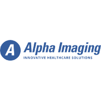 Alpha Imaging 2026 Company Profile: Valuation, Investors, Acquisition ...