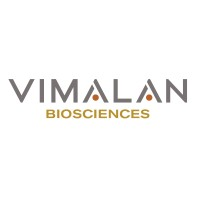 Vimalan Biosciences 2026 Company Profile: Valuation, Funding ...