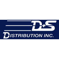 D+S Distribution 2026 Company Profile: Valuation, Investors ...