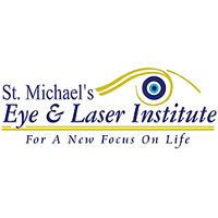 St. Michaels Eye & Laser Institute 2026 Company Profile: Valuation ...