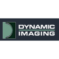 Dynamic Imaging Systems 2026 Company Profile: Valuation, Investors ...