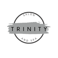 Trinity Salon and Spa 2026 Company Profile: Valuation, Funding ...