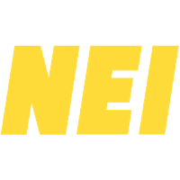 NEI (Distributors/Wholesale) 2026 Company Profile: Valuation, Funding ...