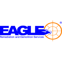 Eagle Remediation & Demolition Services 2026 Company Profile: Valuation ...