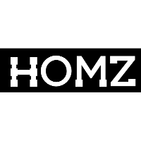 Homz 2026 Company Profile: Valuation, Funding & Investors | PitchBook