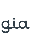 GIA Surveyors 2026 Company Profile: Valuation, Funding & Investors ...