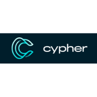 Cypher 2026 Company Profile: Valuation, Funding & Investors | PitchBook