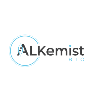 ALKemist Bio 2026 Company Profile: Valuation, Funding & Investors ...