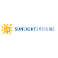 Sunlight Systems (Other Commercial Services) 2026 Company Profile ...