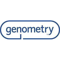 Genometry 2026 Company Profile: Valuation, Funding & Investors | PitchBook
