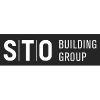 STO Building Group 2026 Company Profile: Valuation, Investors ...