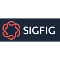 SigFig 2026 Company Profile: Valuation, Funding & Investors | PitchBook