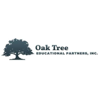 Oak Tree Educational Partners 2025 Company Profile: Stock Performance ...