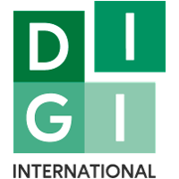 Di.Gi International 2026 Company Profile: Valuation, Investors ...