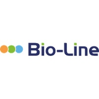 Bio-Line 2026 Company Profile: Valuation, Funding & Investors | PitchBook
