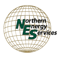 Northern Energy Services (Construction and Engineering) 2026 Company ...