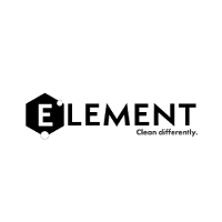 Element (Household Products) 2026 Company Profile: Valuation, Funding ...