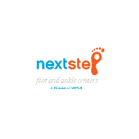 Next Step Foot and Ankle Centers 2026 Company Profile: Valuation ...