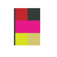 Paul Designs Project 2026 Company Profile: Valuation, Funding ...