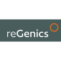 ReGenics (Oslo) 2026 Company Profile: Valuation, Funding & Investors ...