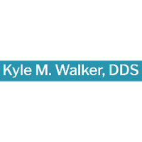 Kyle M. Walker DDS 2026 Company Profile: Valuation, Funding & Investors ...